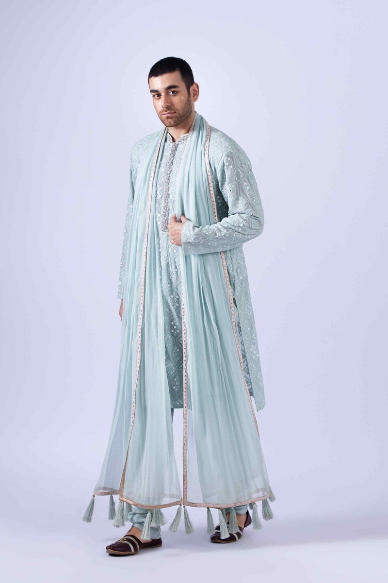 GARISHA– Fahad Hussayn E-Storepk